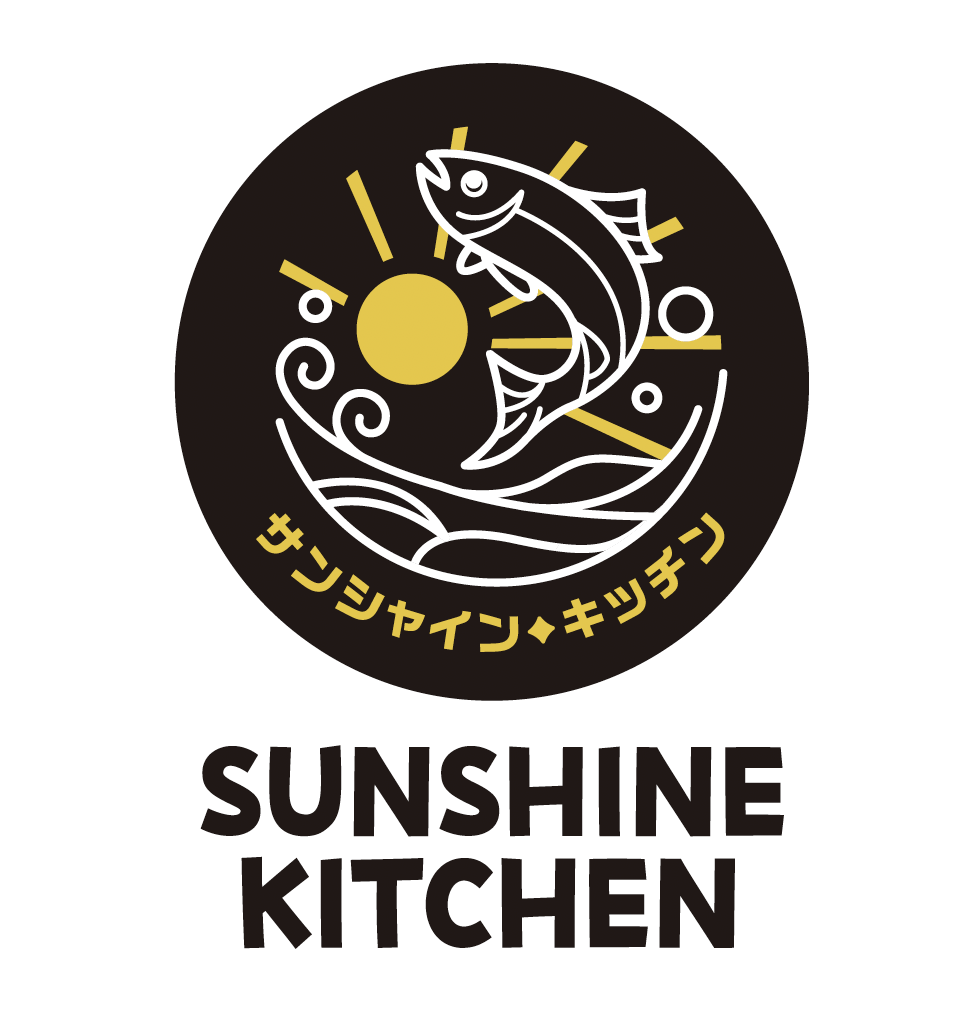 Sunshine Kitchen | Sunshine Kitchen